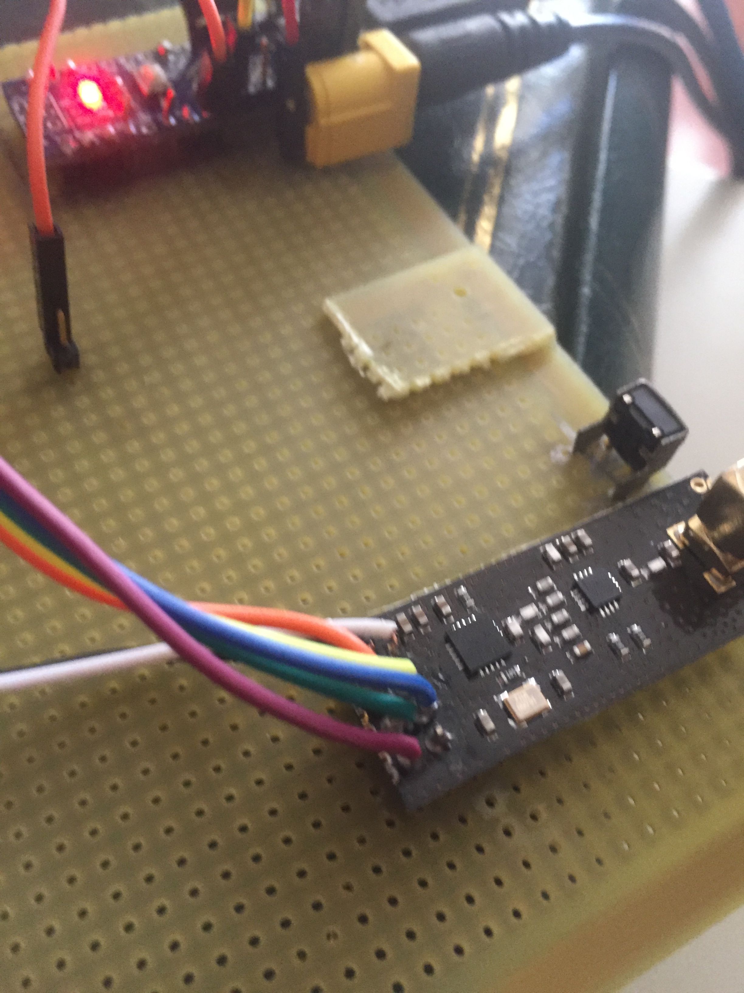 Problems with Nano + W5100 (funduino) + NRF24L01 gateway - no access. | MySensors Forum